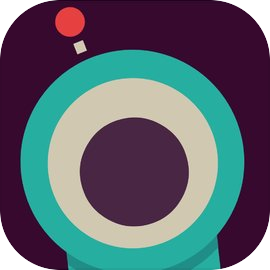 twofold inc. - TapTap