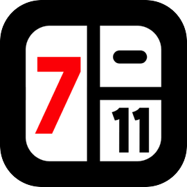 711 Math Magic - TapTap