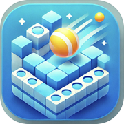 Eclipse Run: Echo Jumper - TapTap