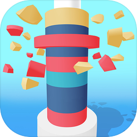 Tap Rings游戏介绍 - TapTap