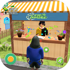 Dream Life: Project Rich Game - TapTap