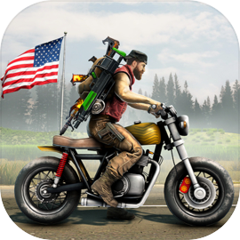 Commando War Army Game Offline - TapTap