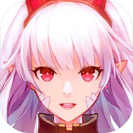 幻想神域R - TapTap