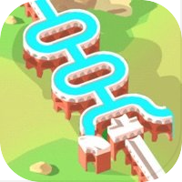 接通水流 - Water Connect Flow - TapTap