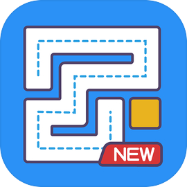 Block Fill: Puzzle Game - TapTap