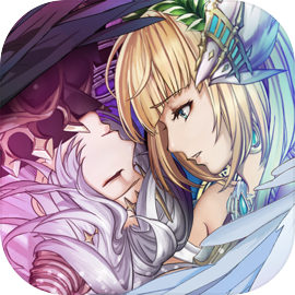 Trial of Fate - TapTap