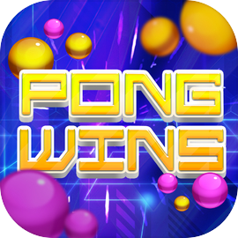 Pong Wins - TapTap