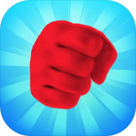 Swing Hero: Superhero Fight - TapTap