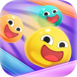 Slimy Graffiti Slug: Level Up - iOS官方下载 - TapTap