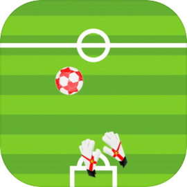Super Keeper - TapTap