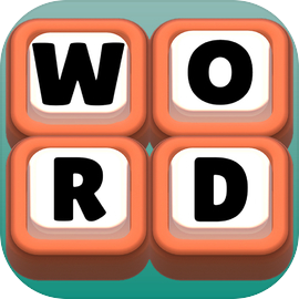 Word Jam! - TapTap