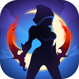 路人江湖 - undefined官方预约 - TapTap