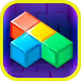 Block Puzzle Classic Extreme - TapTap