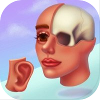 Head Maker 3D - TapTap