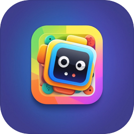 Rush Block Play Zone - TapTap