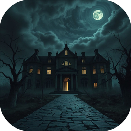 Whispers in the Dark - TapTap