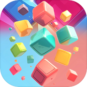 Mystery Tile Quest - TapTap