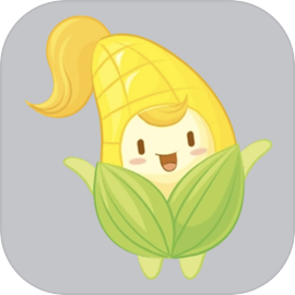 Corn Arithmetic Game - TapTap
