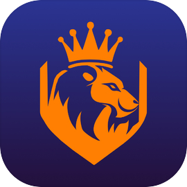 Lion - King Nations - TapTap