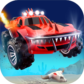 GX Monsters - TapTap