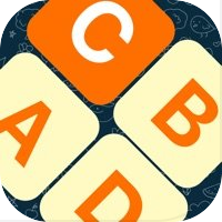 English Words 50 - TapTap