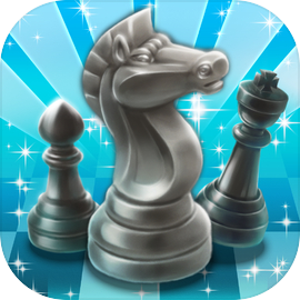 Chess 3D Pro Trainer - TapTap