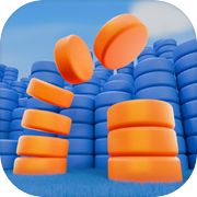 Quick Stack - TapTap