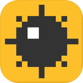 Minesweeper Game App - - TapTap