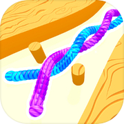 Plexus Ropes - TapTap