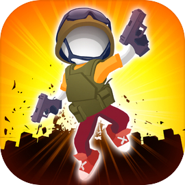 Merge Hit 3D! - TapTap