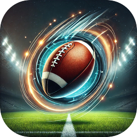 Rugby: Power&Precision - TapTap