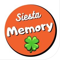 Siesta Memory - TapTap