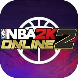 NBA2K Online 2游戏介绍 - TapTap