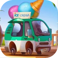 Ice Cream Bonanza - TapTap