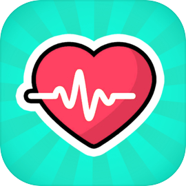 Tiny Clinic - Hospital Tycoon - TapTap