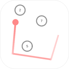 ZigZag Pocket Ball:offlinegame - TapTap