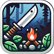 Jungle Survival Danger Zone - TapTap