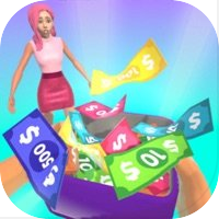 Fashion Shopping! - TapTap