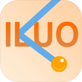 ILUO-一球到底 - - TapTap
