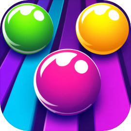 Melody Realms: Ballad Strings - TapTap