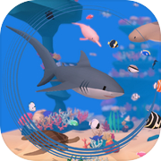 Aqua Symphony - TapTap