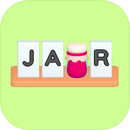 Sorted Words - TapTap