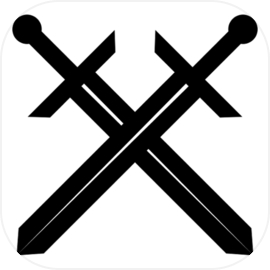 Pathos: Nethack Codex - TapTap