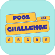 Pooz ABC - TapTap