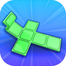 Fold It Out - TapTap