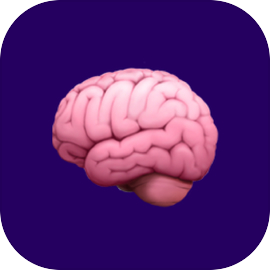 Memory Moji - TapTap