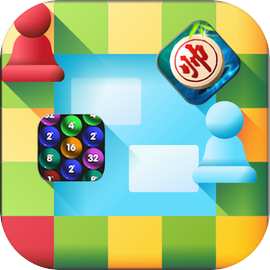 Board Game Classic - TapTap
