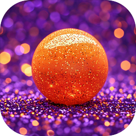 Bouncing Ball - Challenge游戏介绍 - TapTap
