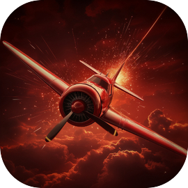 Aviarom: Fly fast and high - TapTap