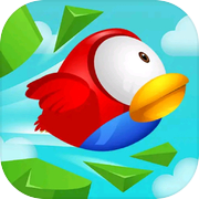 HelloBird! - TapTap
